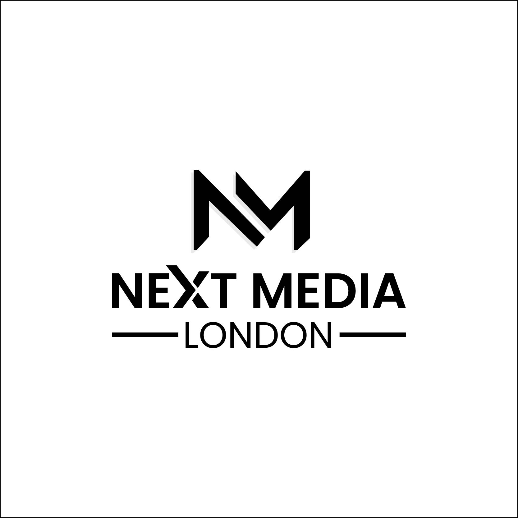 NextMedia London | #1 Podcast Studio in Central