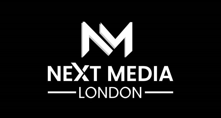 NextMedia London | #1 Podcast Studio in Central