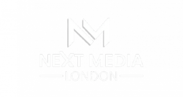 NextMedia London | #1 Podcast Studio in Central